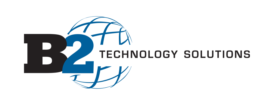 B2 Solutions, Inc. - FlexPoint